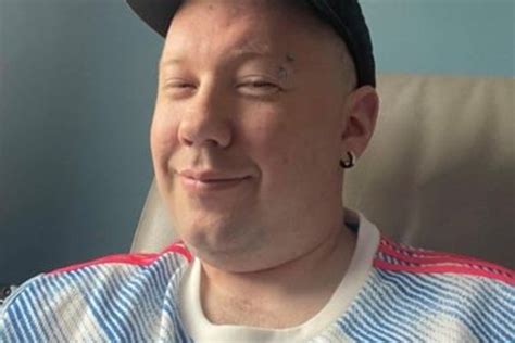 Headway - the brain injury association | Headway