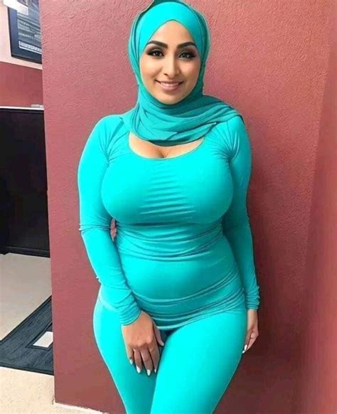 Create meme "beautiful hijab" - Pictures - Meme-arsenal.com