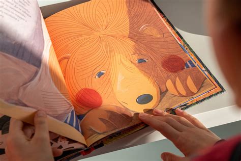 Ясна Книга – Детски книги с яснa визия и послание.