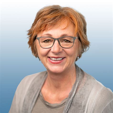 Beate Potrykus | Hydro-Ingenieure GmbH