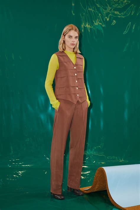ALYSI Online Boutique – Alysi