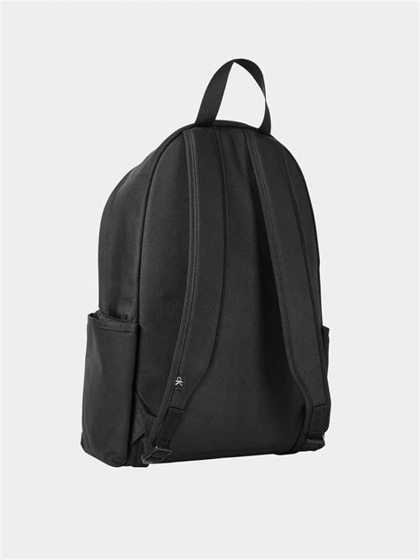 Рюкзаки Calvin Klein K50K506938_BDS для чоловіків, колір: Чорний ...