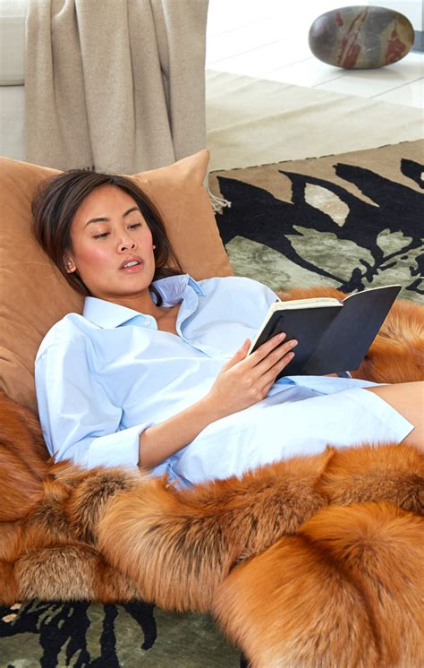 Frette | BORN Group