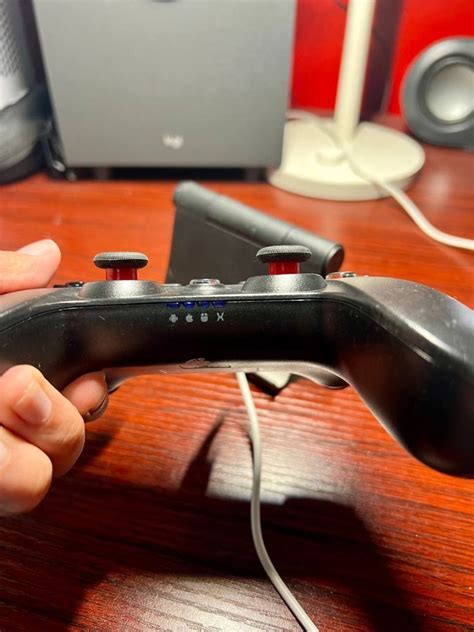 Gamesir G3 Gamepad, Video Gaming, Gaming Accessories, Controllers on ...