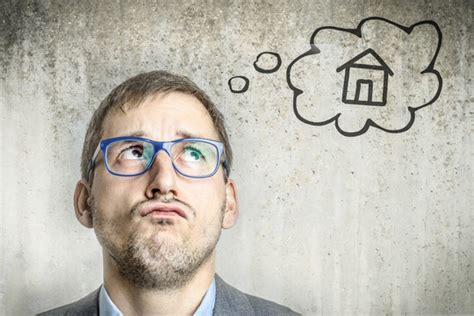 「Zuhaus」の写真素材 | 383件の無料イラスト画像 | Adobe Stock