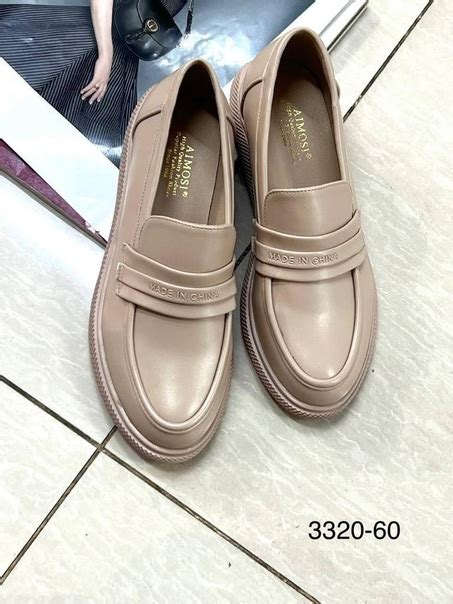 Женские мокасин NEW collection 2023 ЛЕТО Люксовое.. 2025 | ВКонтакте