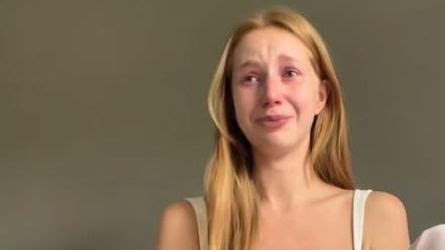 Öffentliches Nacktshooting: Ex-GNTM-Girls sind schockiert!
