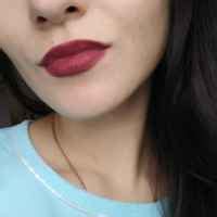 Карандаш для губ LUXVISAGE | отзывы