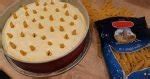 Хитрости на кухне - Со Вкусом