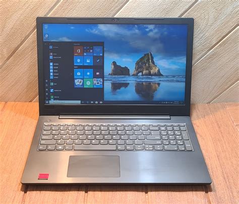 Lenovo V330-15IKB 81AX | lupon.gov.ph
