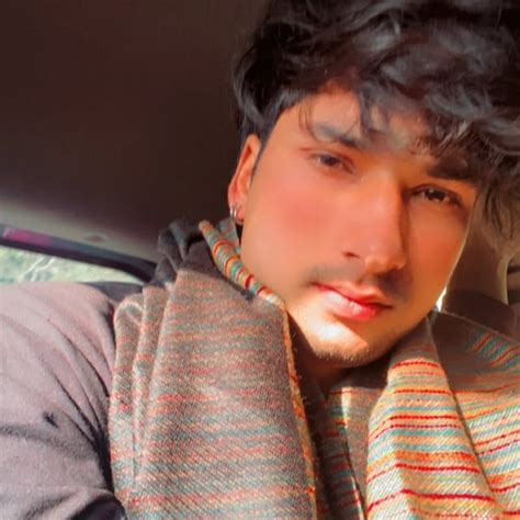 Akash Raj (@akash_raj81) • Threads, Say more