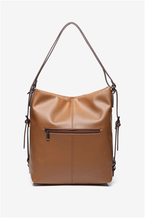 SL2109082 | SLBAG