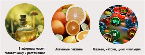Доминатор спрей для увеличения члена | Отзывы о Доминатор