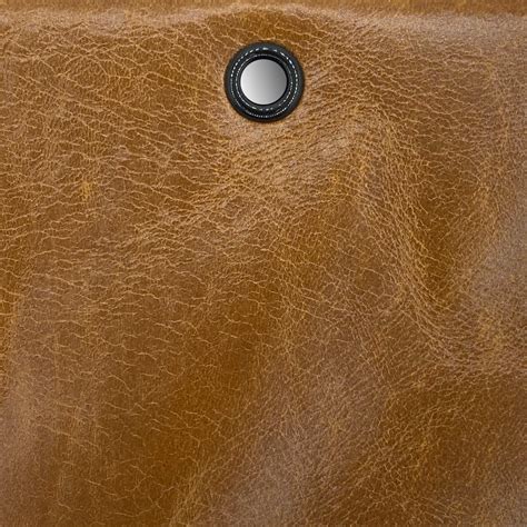 CS-072-03 – CAPRI LEATHER