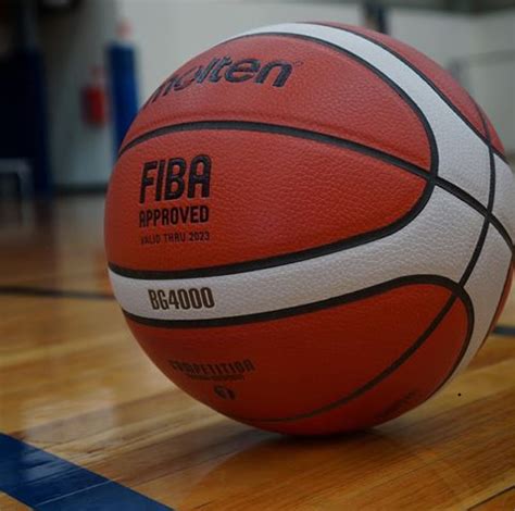 Theater Konsonant spülen molten gf6 basketball scheren Regnerisch ...