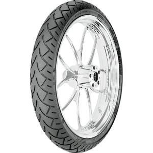 Pneu moto 130 70 r18