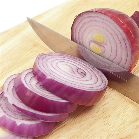 Лук на зиму: вкусные рецепты заготовки и приготовления
