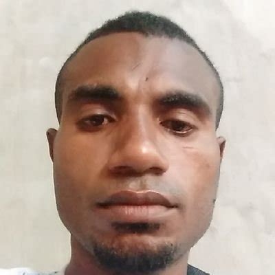 MANEK INSOS on Twitter: "https://t.co/XjNHcsfBCc" / Twitter
