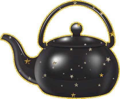 Черные картинки
