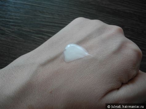 9 самых лучших шампуней для женских волос, которыми стоит пользоваться ...