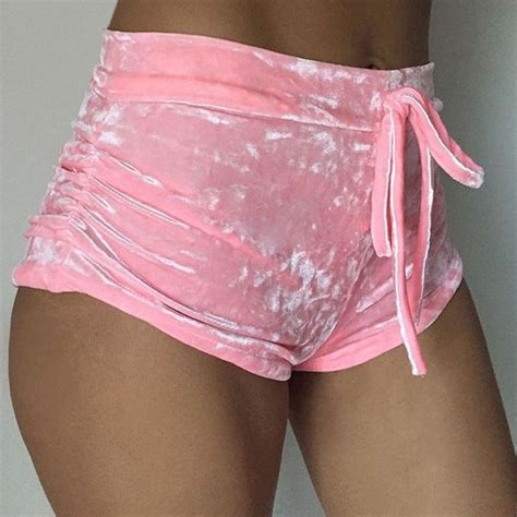 Cheap Шорты, Buy Quality Женская одежда Directly from China Suppliers ...