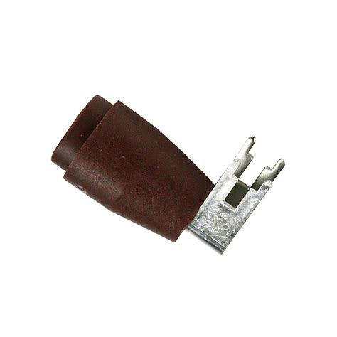 CT3151-1 Cal Test Electronics | Connectors, Interconnects | DigiKey