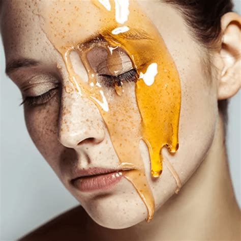 ROYAL JELLY - Beleznay Skincare Clinic