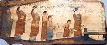 Pinax - Wikipedia