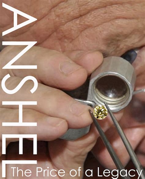 ANSHEL - FilmFreeway