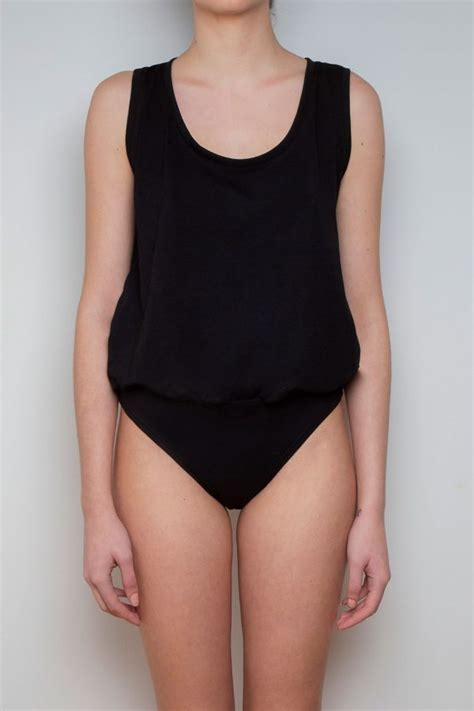 LIDA | thecedition