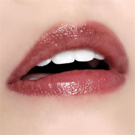 Clinique Black Honey Lipstick - Clinique Black Honey NZ - Adore Beauty