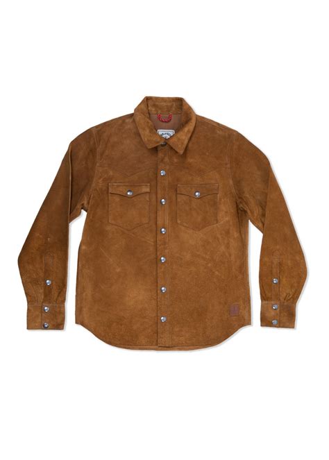 Official Online Store – Iron & Resin