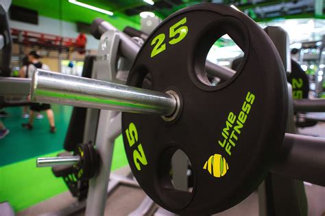 Галерея | Фитнес-центр в Оренбурге | Бассейн | Lime Fitness