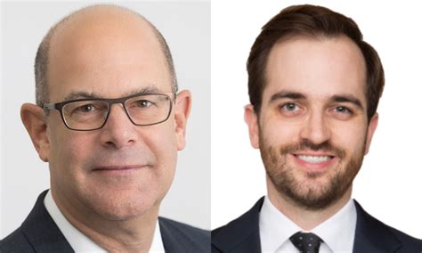 COVID-vaccine skeptic doctor loses anti-SLAPP case at Court of Appeal | Law Times