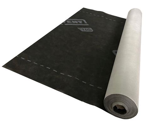 STREŠNÁ MEMBRÁNA 3000g / 24h MEMBRAVENT 160g 75m2 | KúpSiTo.sk - Tovar ...