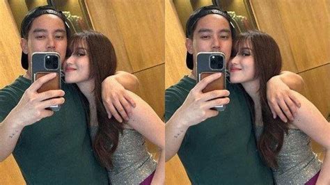 Curhatan Ayu Ting Ting ke Boy William Saat Batal Nikah dengan Lettu Fardhana, Sempat Merasa Malu ...