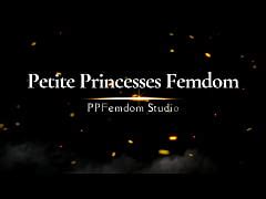 Armpits Worship And Smell Fetish Femdom With Mistress Sofi - xxx Mobile Porno Videos & Movies ...