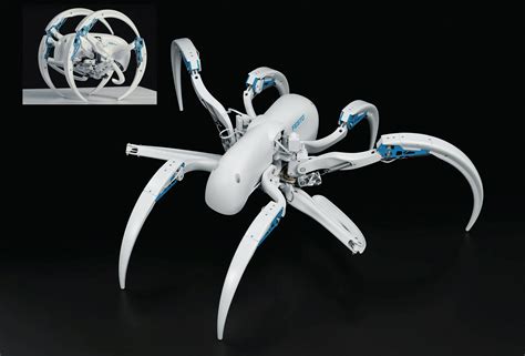 Transformer in echt | c't | Heise Magazine