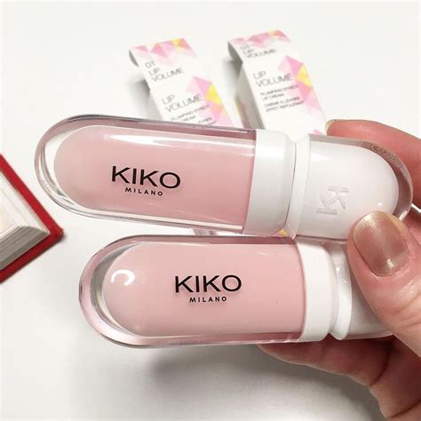 TUT SHOP • КОСМЕТИКА • УКРАИНА в Instagram: «ХИТ ПРОДАЖ 💓 Крем ...