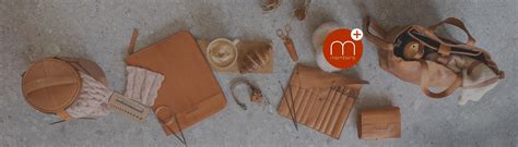Muud members | Exclusive discounts and deals | Muudstore
