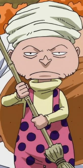 Dogra | One Piece Wiki | FANDOM powered by Wikia