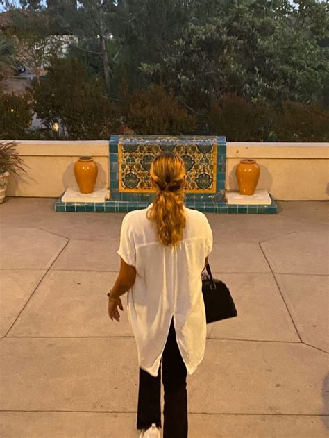 Pin by 🌞 on my perspective | Academic dress, Academics