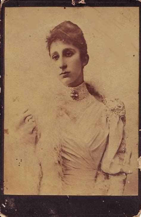 Мария Луиза Бурбон-Пармская, княгиня Болгарии (1870-1899): mariro ...