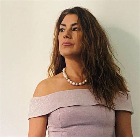 Lidia Thorpe: A Fearless Advocate for Indigenous Rights