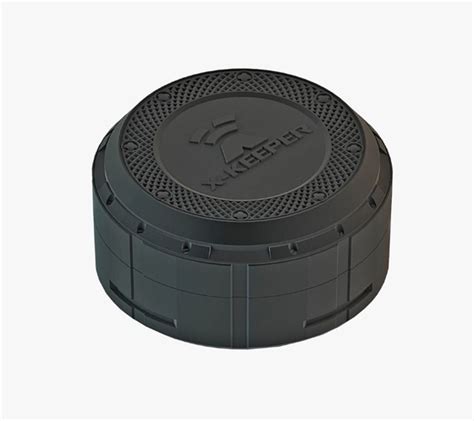 GPS-трекер X-Keeper Маяк Invis DUOS S купить по выгодной цене в ...