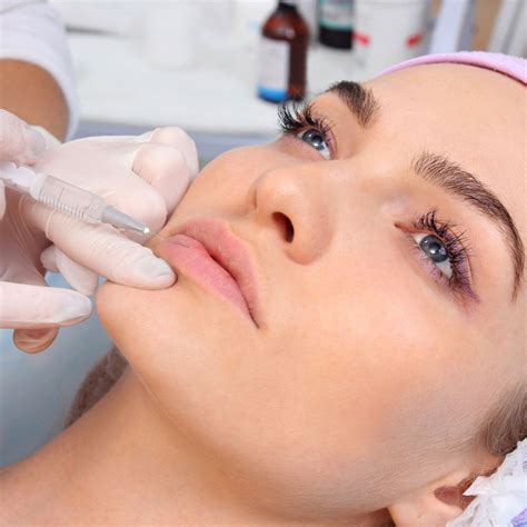 AREE MEDICHE DI APPLICAZIONE DEL METODO PLASMOLIFTING™ PRP