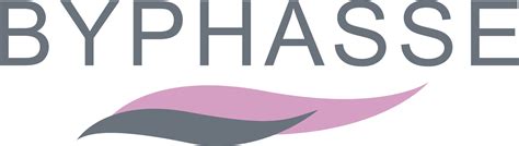 Byphasse | Бренд | ГУРТ та Роздріб | Недорогі парфуми та косметика ...