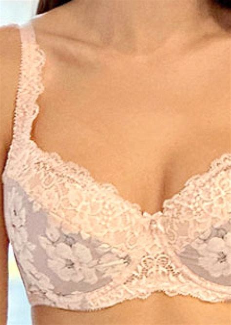 Бюстгальтер Albina L Monica 8020 купить по цене 2350 в Москве в ...