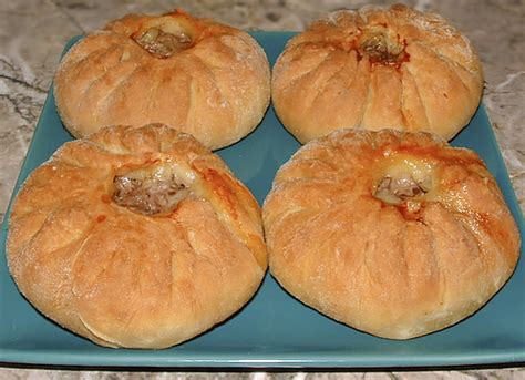 Вак-беляш — Cook-Talk