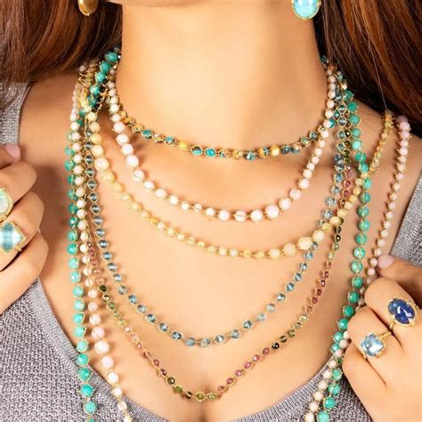 Beginner Jewelry - YouTube